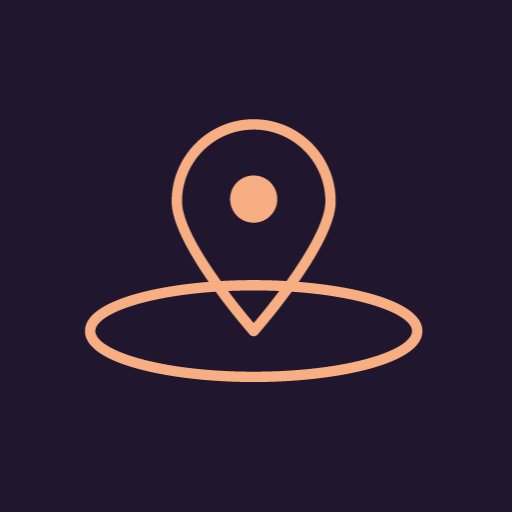 Centralpoint Motel and Apartments - Call Now or Book Online